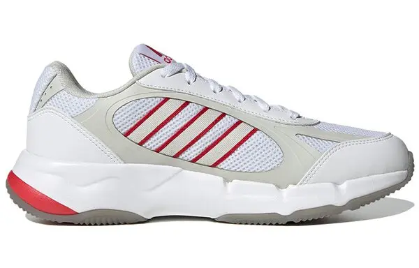 Adidas Keitaki Athletic Shoes