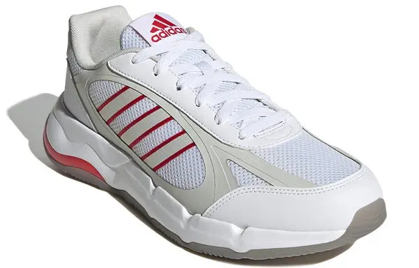 Adidas Keitaki Athletic Shoes