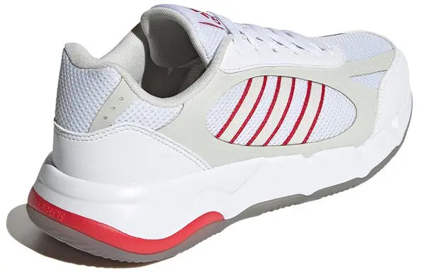 Adidas Keitaki Athletic Shoes