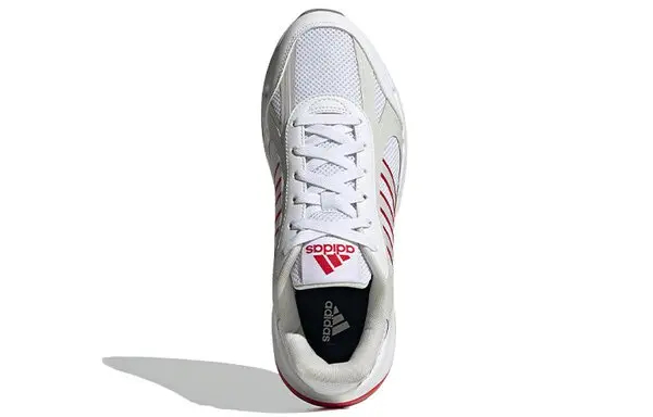 Adidas Keitaki Athletic Shoes