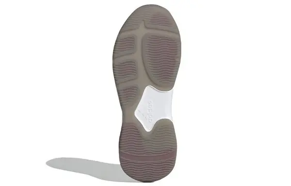 Adidas Keitaki Athletic Shoes