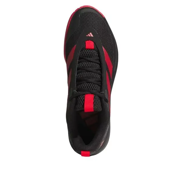 Adidas Subzone Sneakers