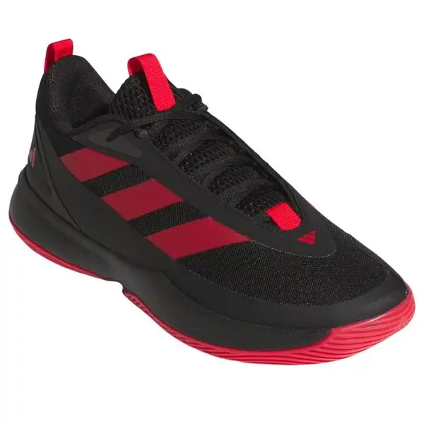 Adidas Subzone Sneakers