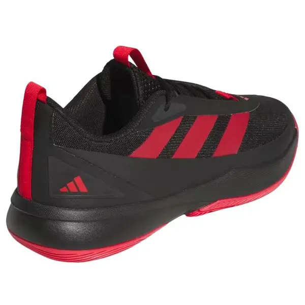 Adidas Subzone Sneakers