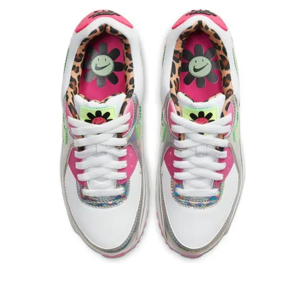 Nike Max 90 Lx Sneakers