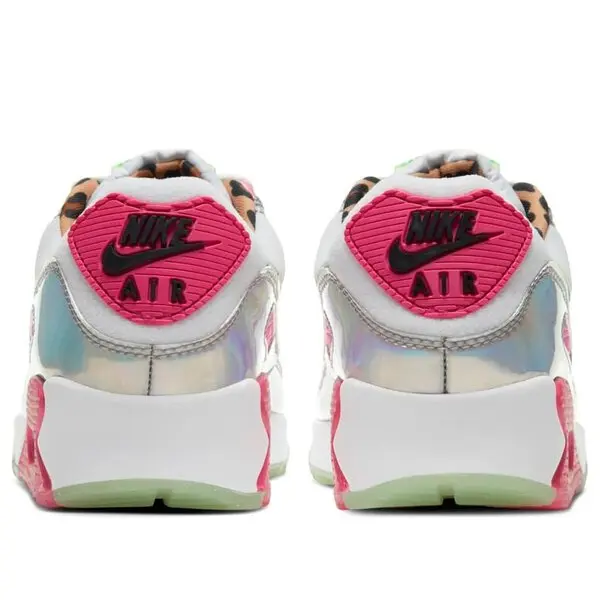 Nike Max 90 Lx Sneakers