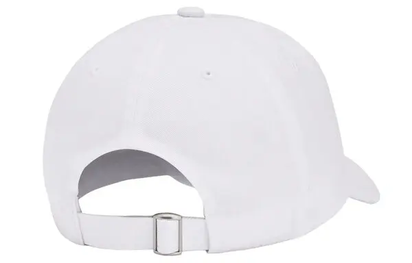 Under Armour Baseball Cap