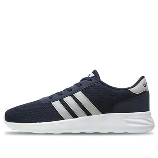 Adidas Lite Racer Sneakers