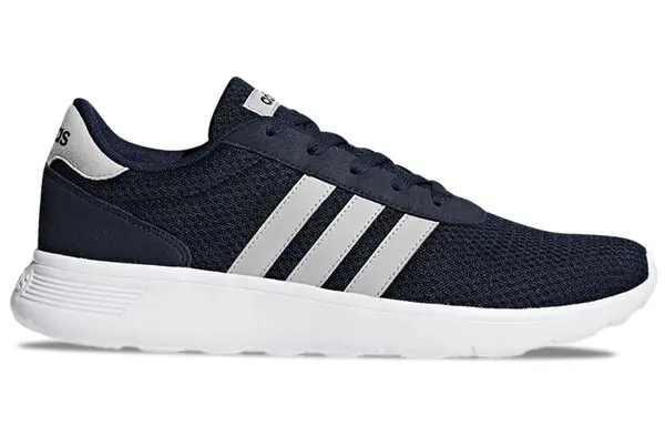 Adidas Lite Racer Sneakers