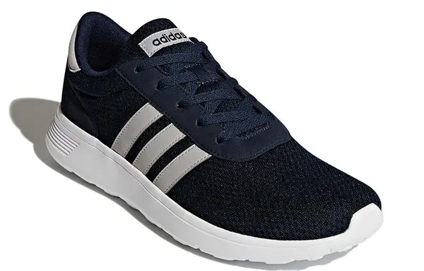 Adidas Lite Racer Sneakers