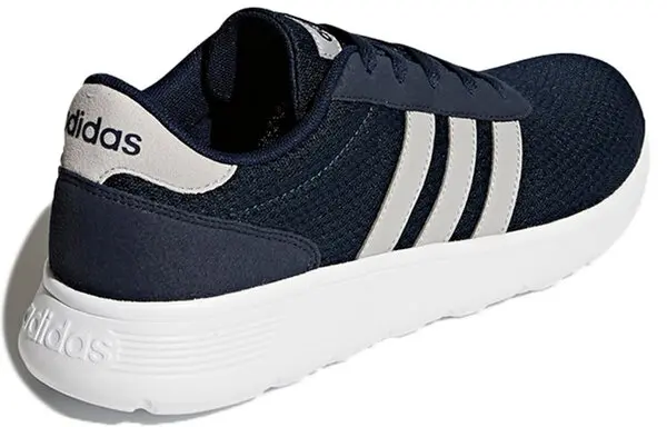 Adidas Lite Racer Sneakers
