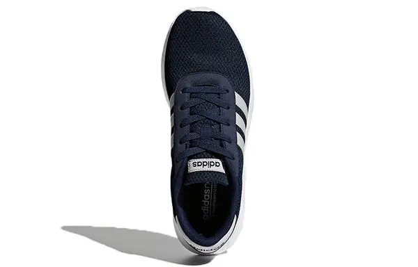 Adidas Lite Racer Sneakers