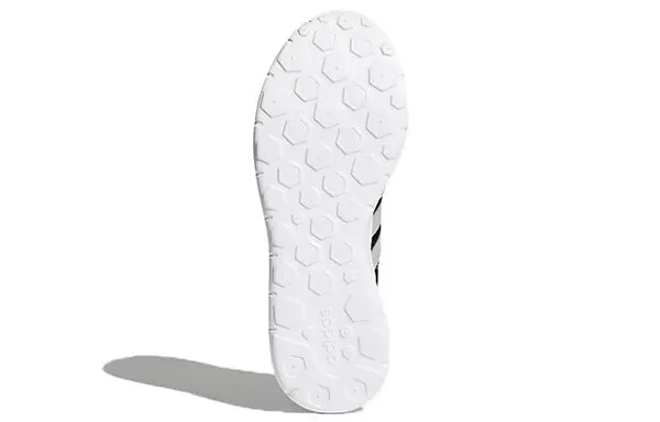 Adidas Lite Racer Sneakers