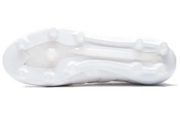 Adidas X David Beckham Accelerator Fg "triple