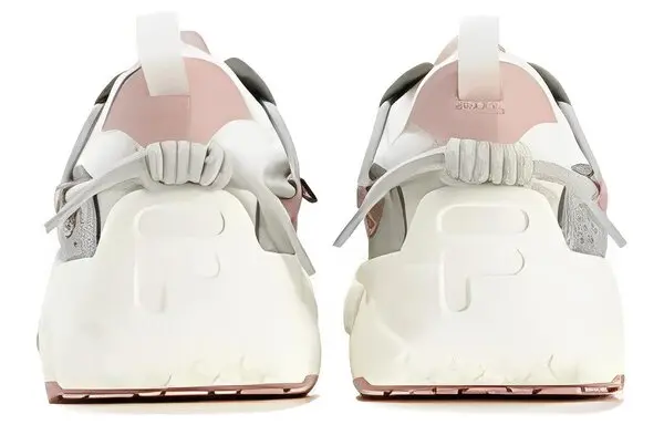 FILA FUSION Athletics Sneakers