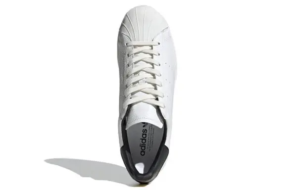 Adidas Superstar Pure Shanghai Low Top Sneakers