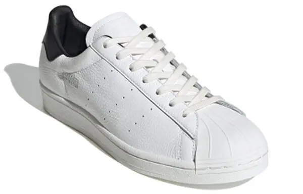 Adidas Superstar Pure Shanghai Low Top Sneakers