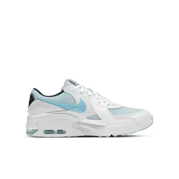 Nike Max Excee Power Up Sneakers