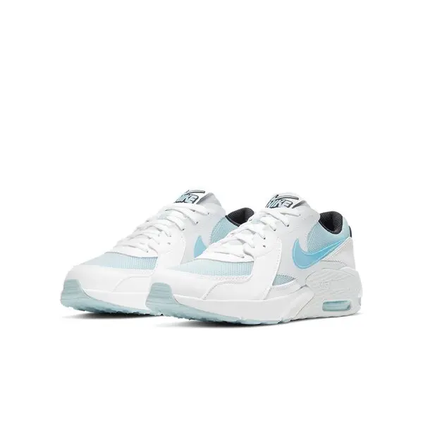 Nike Max Excee Power Up Sneakers