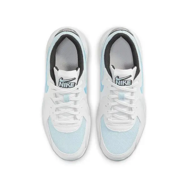 Nike Max Excee Power Up Sneakers
