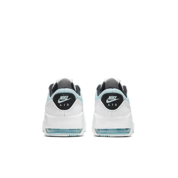 Nike Max Excee Power Up Sneakers