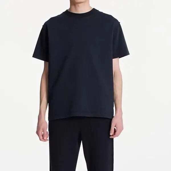 LOUIS VUITTON Inside Out Vintage Loose For Navy