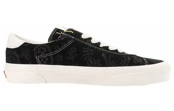 VANS Anderson .paak X Sport Dx Paisley' Sneakers