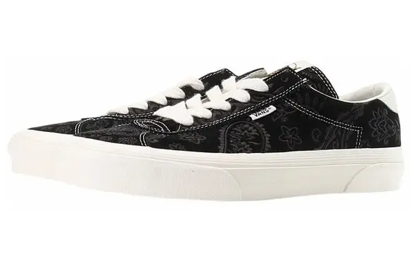 VANS Anderson .paak X Sport Dx Paisley' Sneakers