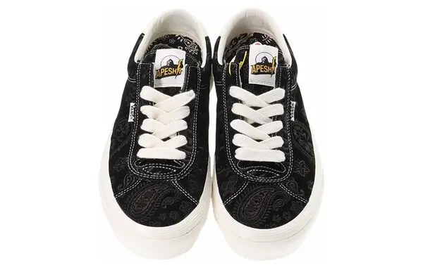 VANS Anderson .paak X Sport Dx Paisley' Sneakers