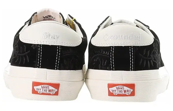 VANS Anderson .paak X Sport Dx Paisley' Sneakers