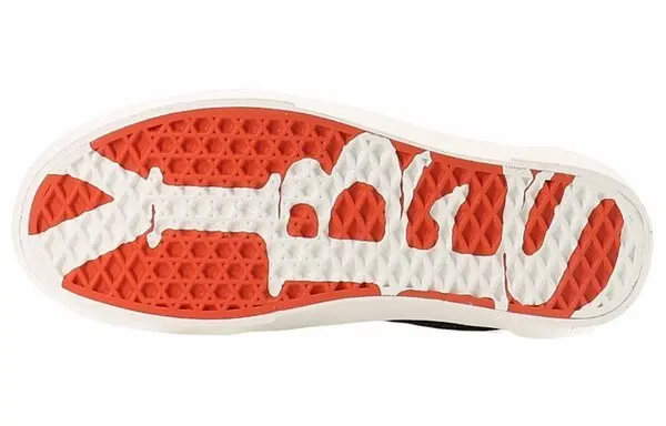 VANS Anderson .paak X Sport Dx Paisley' Sneakers