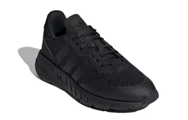Adidas Zx 1k Boost J Sneakers