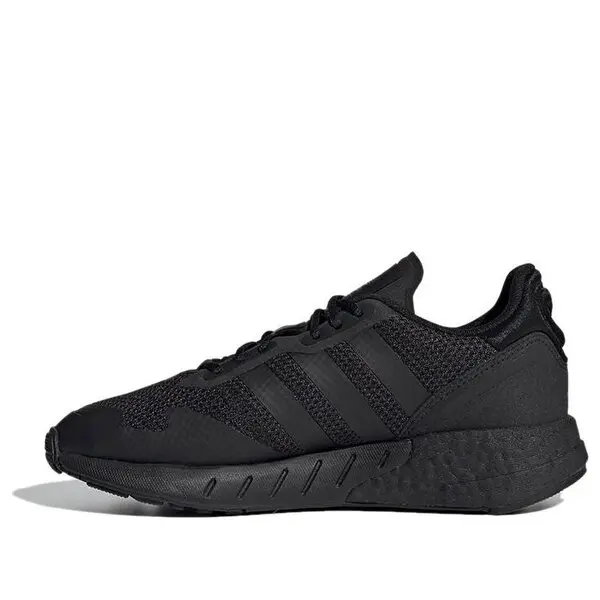 Adidas Zx 1k Boost J Sneakers