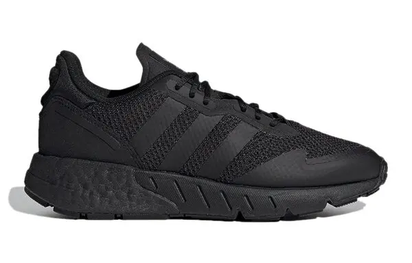 Adidas Zx 1k Boost J Sneakers