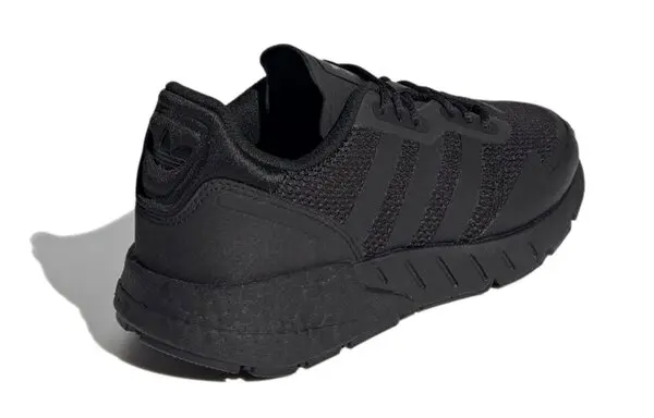 Adidas Zx 1k Boost J Sneakers