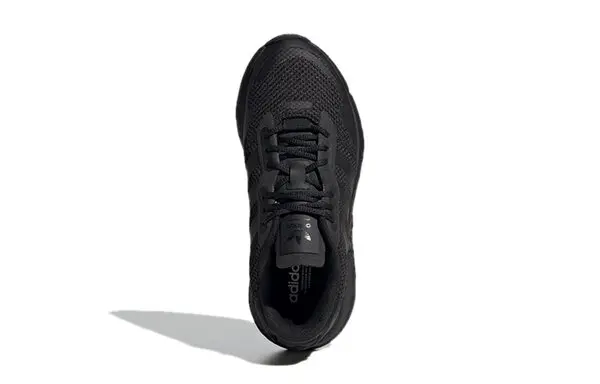 Adidas Zx 1k Boost J Sneakers