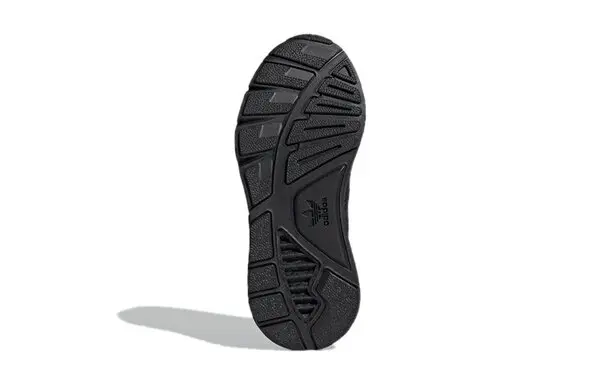 Adidas Zx 1k Boost J Sneakers