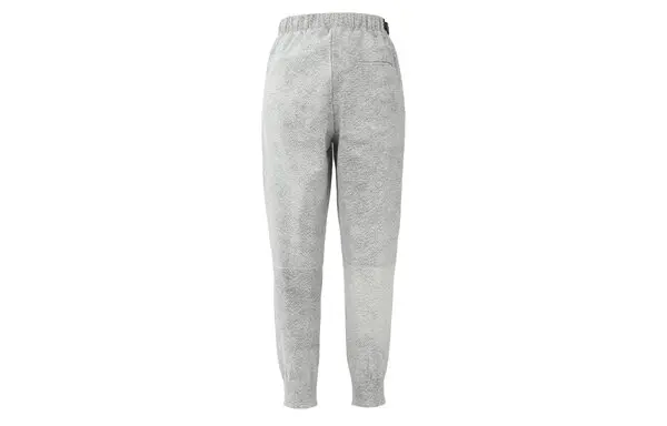 Nike Therma-fit Adv Tech Pack Pants