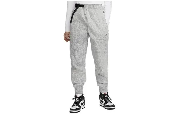Nike Therma-fit Adv Tech Pack Pants