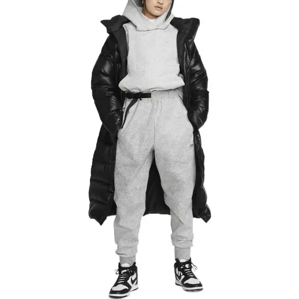 Nike Therma-fit Adv Tech Pack Pants