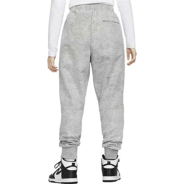 Nike Therma-fit Adv Tech Pack Pants