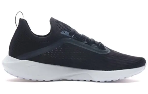 LI-NING Super Light Xvii Sneakers