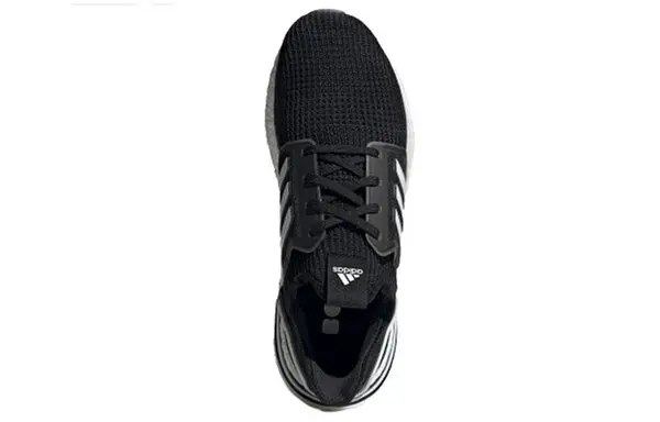 Adidas Ultraboost 19 U Athletic Sneakers