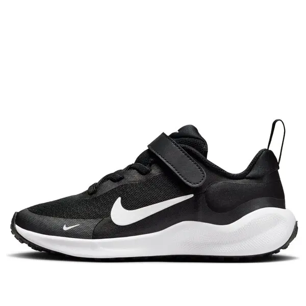 Nike Revolution 7 Psv Athletic Sneakers