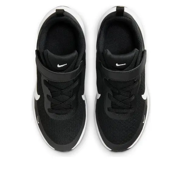 Nike Revolution 7 Psv Athletic Sneakers