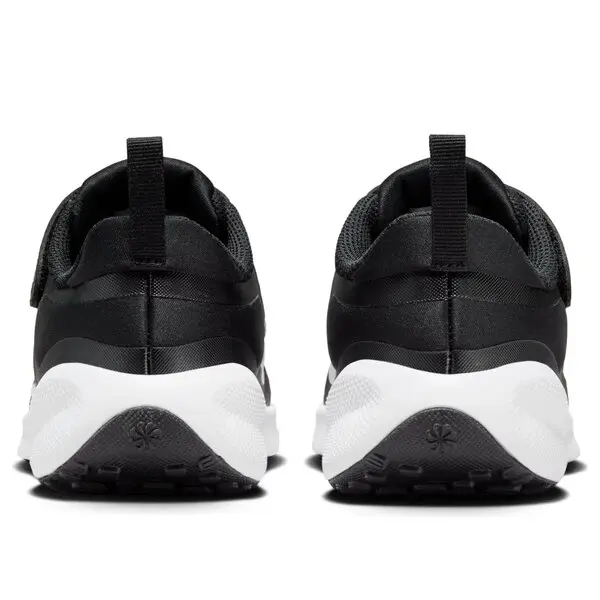 Nike Revolution 7 Psv Athletic Sneakers