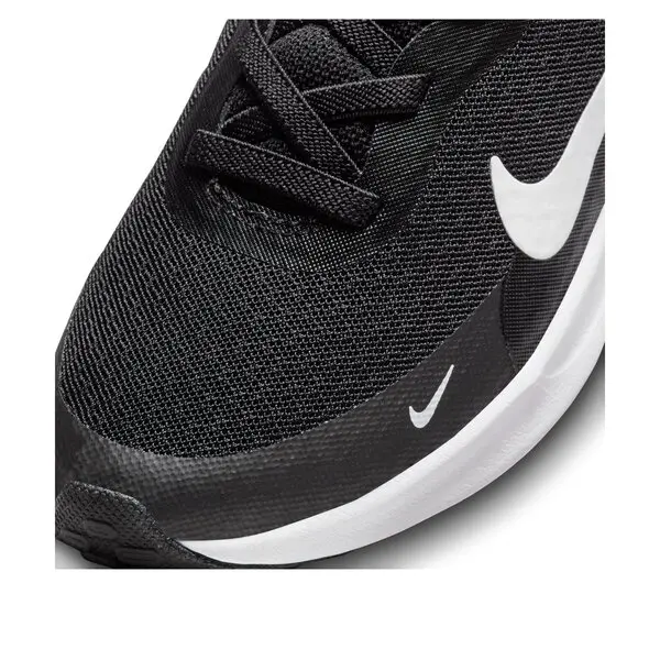 Nike Revolution 7 Psv Athletic Sneakers