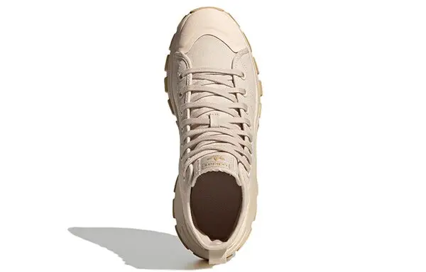 Adidas Nizza Hi Xy22 Sneakers
