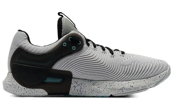 Under Armour Hovr Apex 2 Athletic Shoes