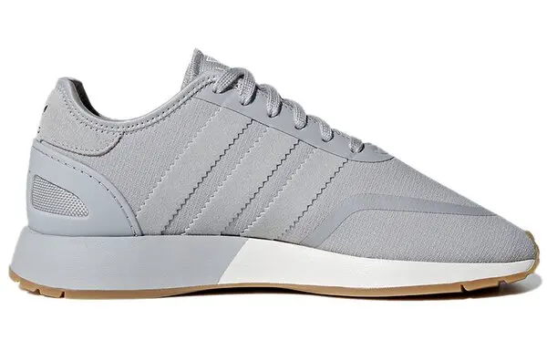 Adidas N-5923 Sneakers - Gray/white